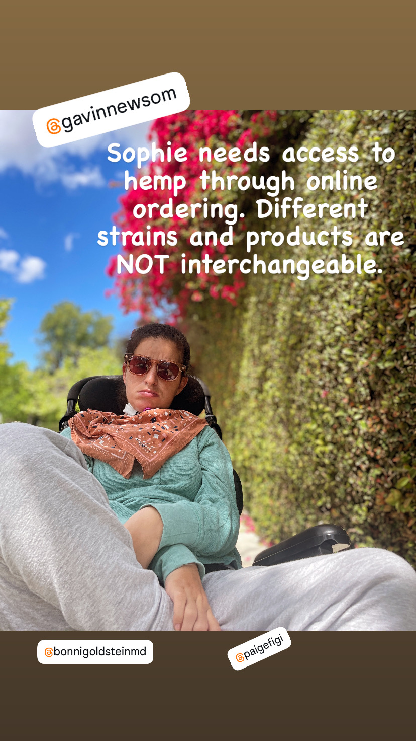 Elizabeth Aquino | Substack