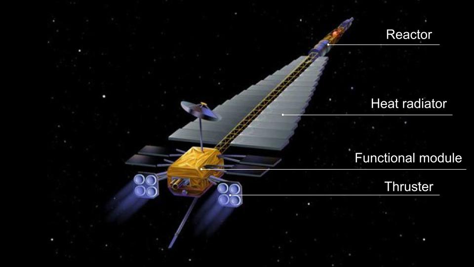 Nuclear Electric Propulsion: Promise and Persistent Bottlenecks