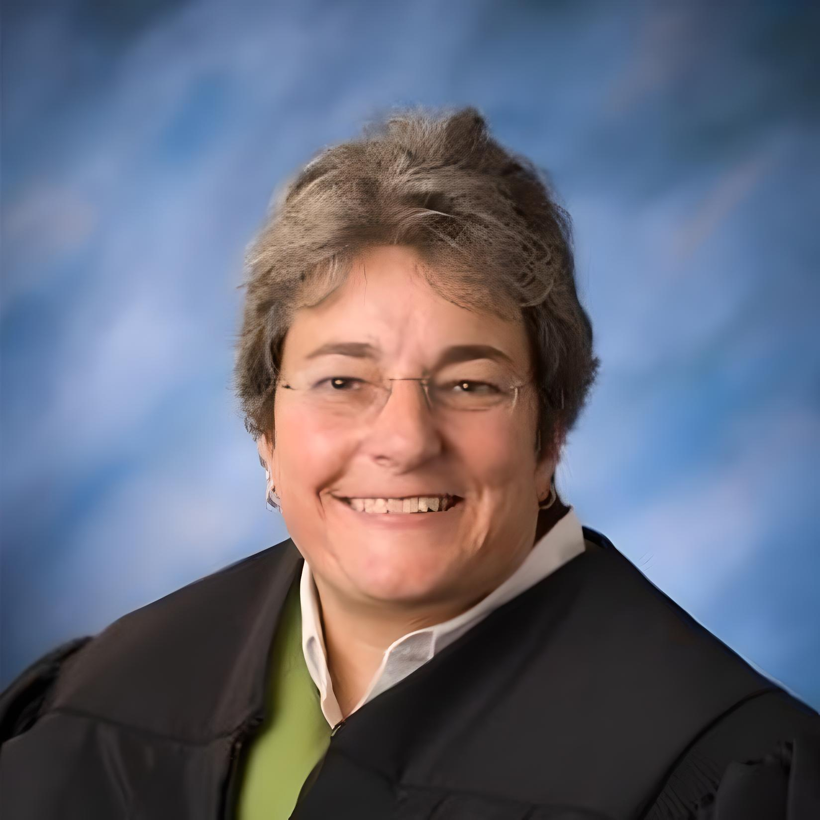 Family Court Scandal: NYS Judge Eisenpress Faces Federal Civil RICO Probe