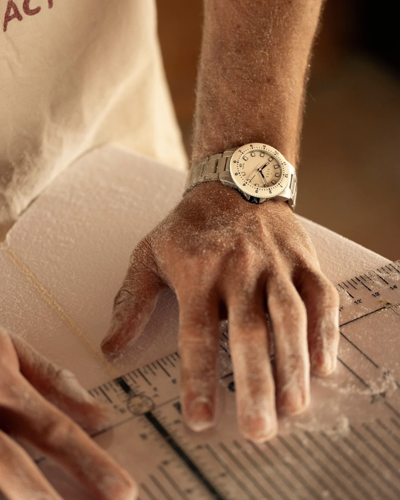 15 Independent Watch Brands Every Guy Should Know in 2026