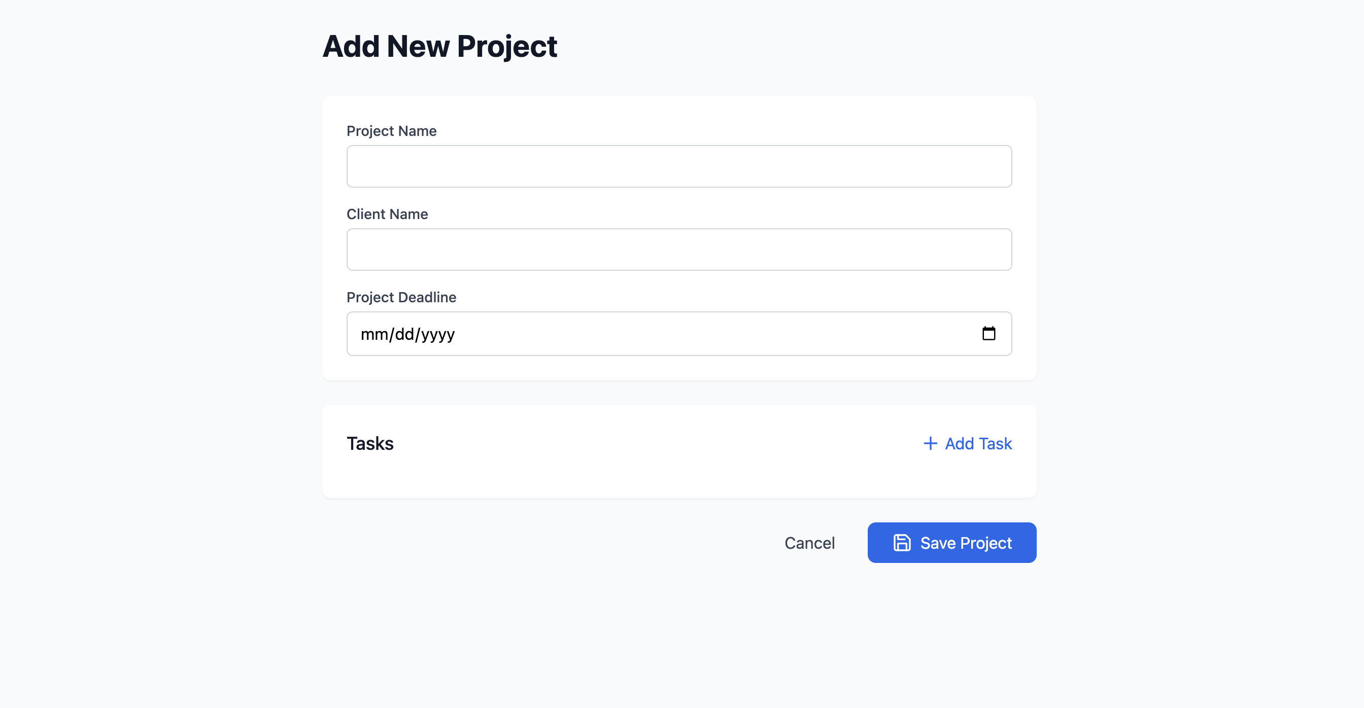 I ran the same prompt through three popular AI prototyping tools