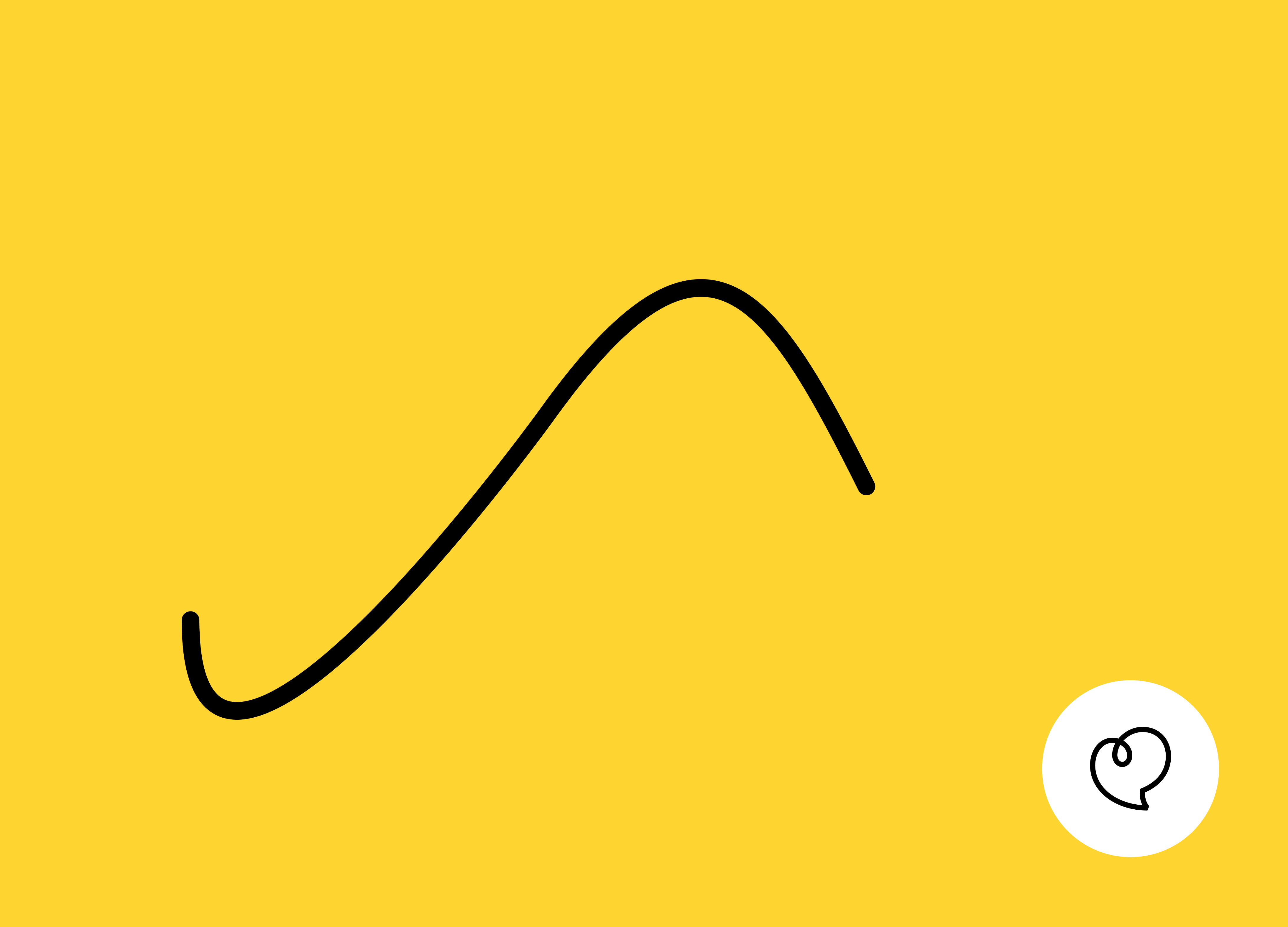 #78: The second curve - by Lauren Crichton - Pass It On