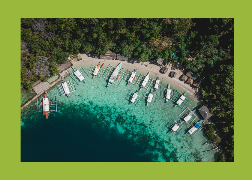 Deep dive: The Philippines' circular economy strategy