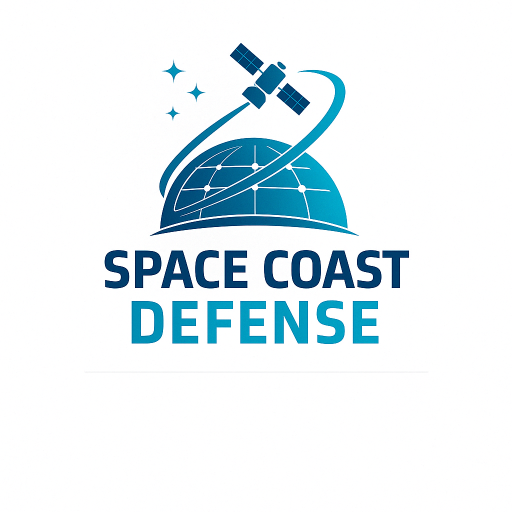 Lockheed Martin Expands Titusville Facility to Bolster Trident II D5LE2 ...