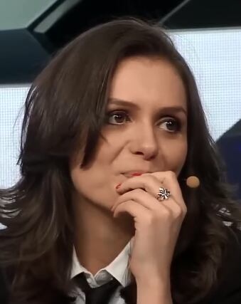 ‘CQC’: Como estão hoje os apresentadores e repórteres que marcaram ...