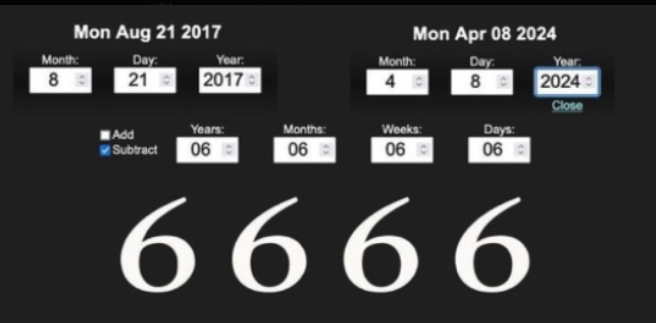 Joshua Stylman | Substack