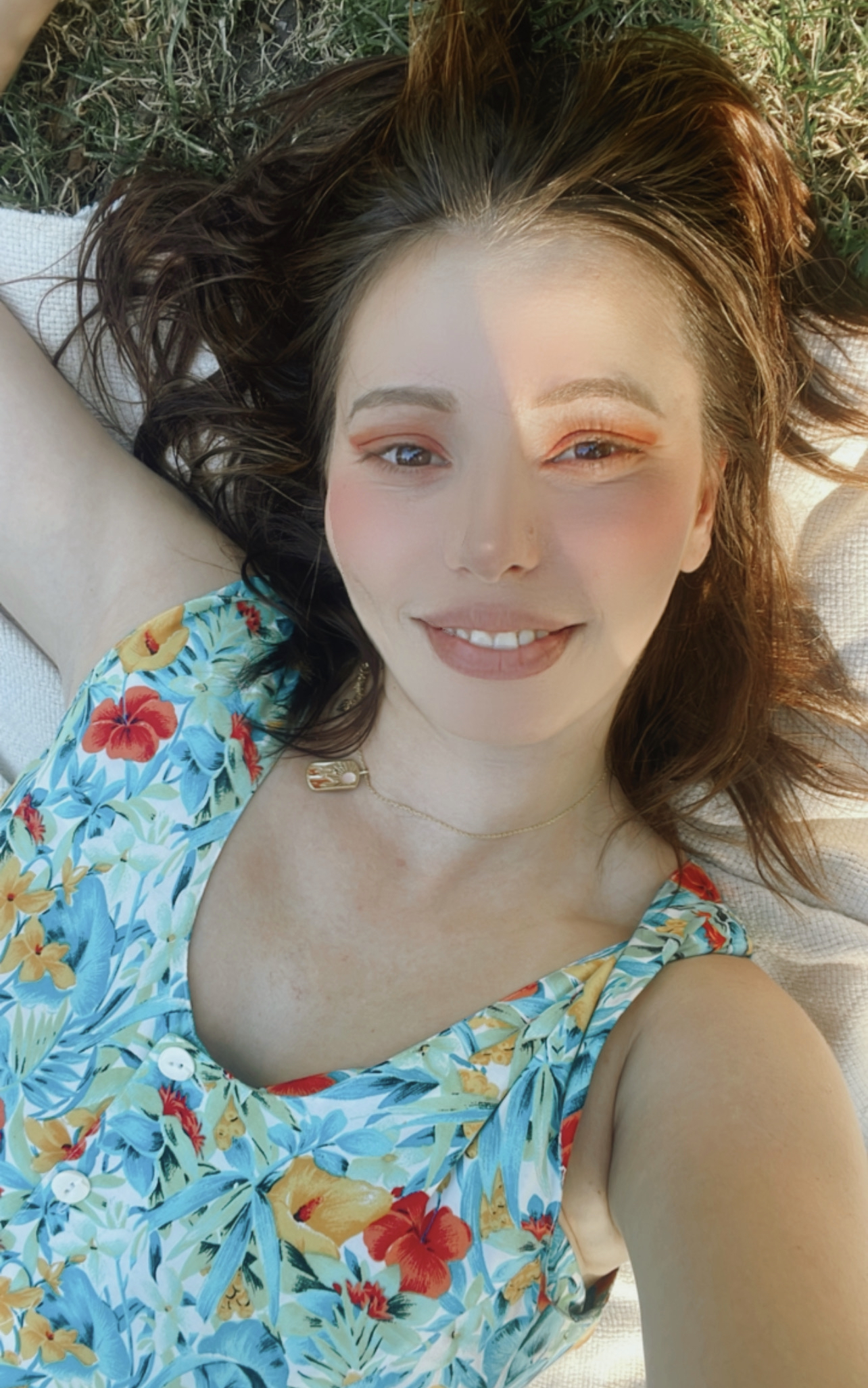 Estelle’s Fellowship | Estelle Lucas | Substack