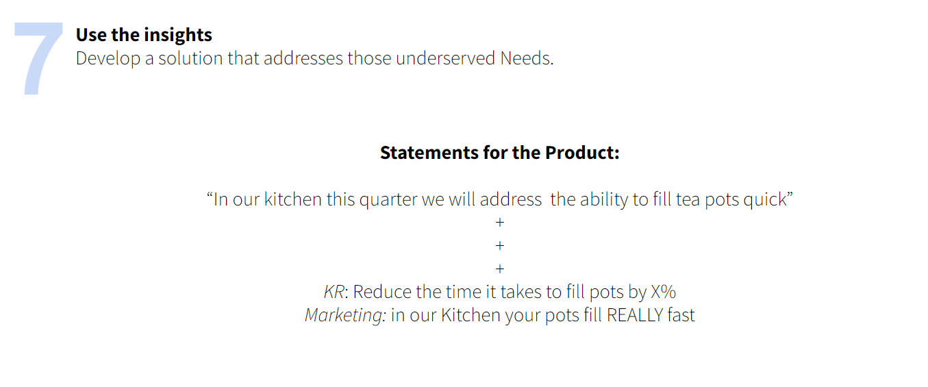 Leah's Product Market Fit Guide 2.0 - by Leah Tharin