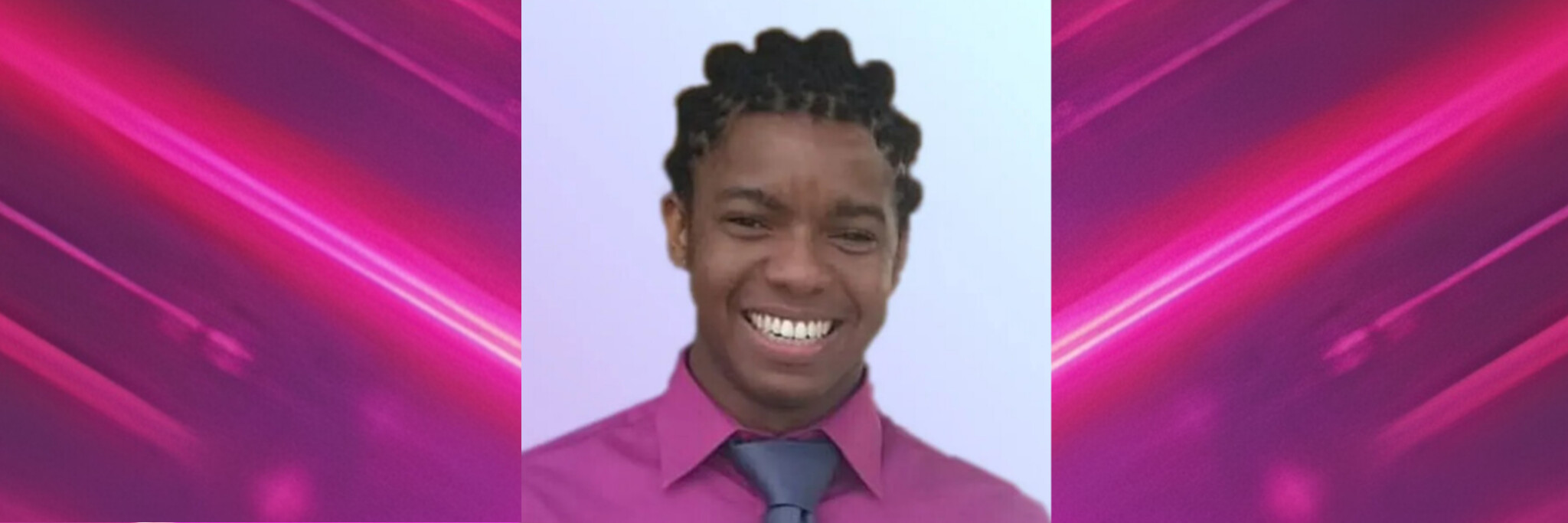 🌐💓 Lovable: Launch Your Website