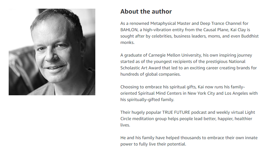 Mercola's Psychic Friends Network - by Mathew Crawford