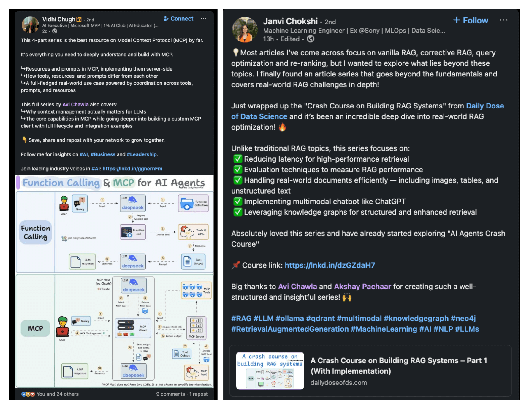 Contextualized Chunk Embedding Model - by Avi Chawla