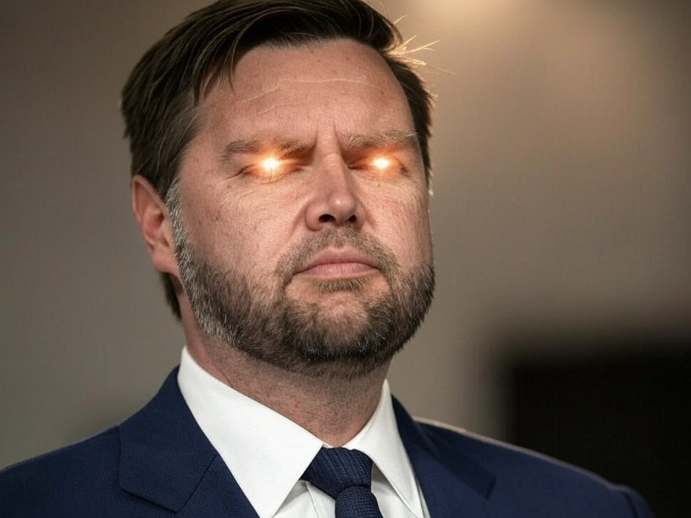 Why sensible people don’t trust the NYTimes — And a Contrary View by ...