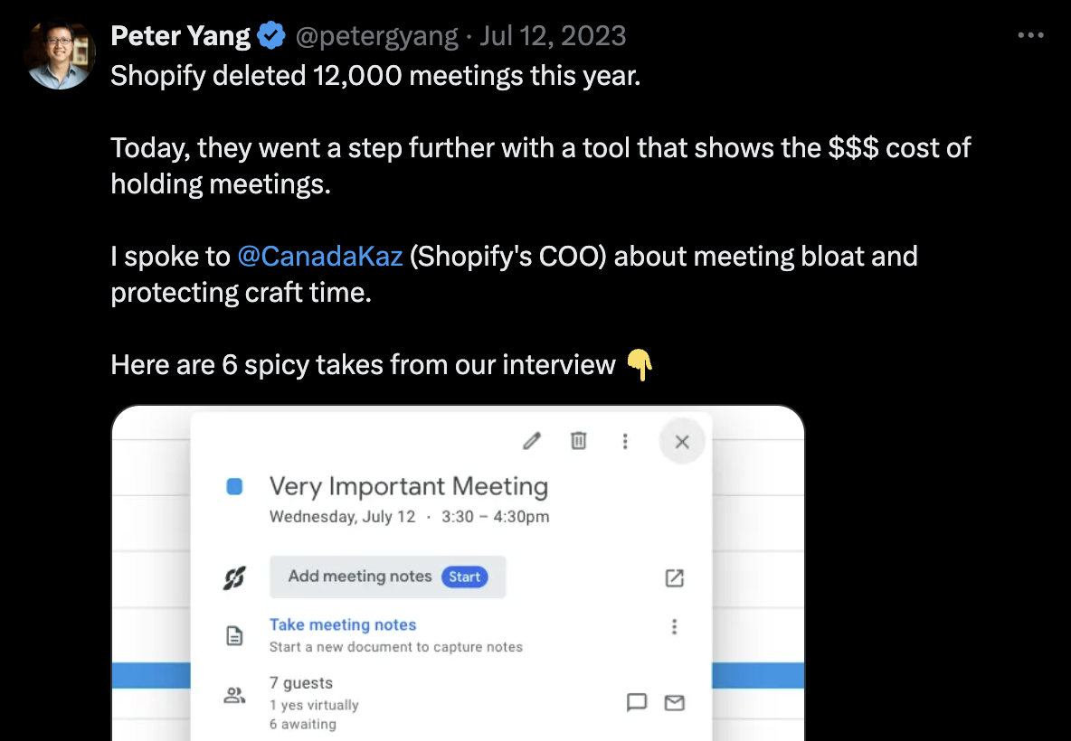 The Complete Guide to Growing to 100K+ Followers on X/Twitter in 2024