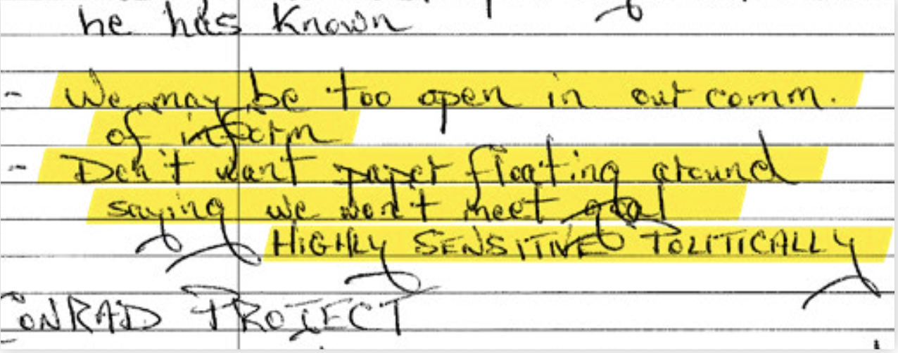 Plastic recycling is a scam - by Arielle Samuelson - HEATED