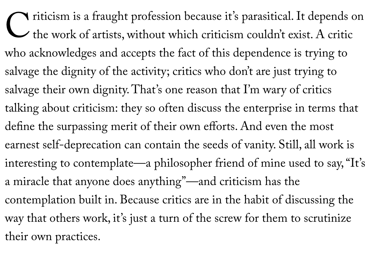 Snake LORE 006: Raymond Loewy - by Sami Reiss - SNAKE