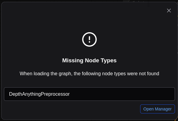 ComfyUI Basics: Adding Models and Custom Nodes