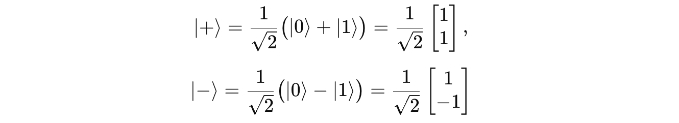 The BB84 Protocol Explained From Scratch