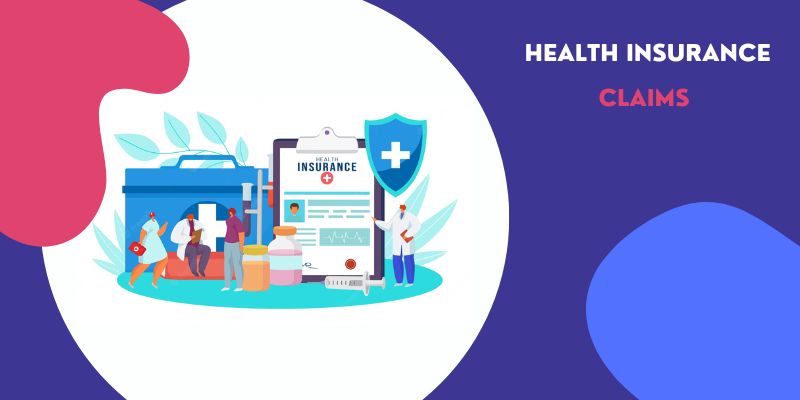 Navigating the Health Claims Landscape in India: A Comprehensive Analysis