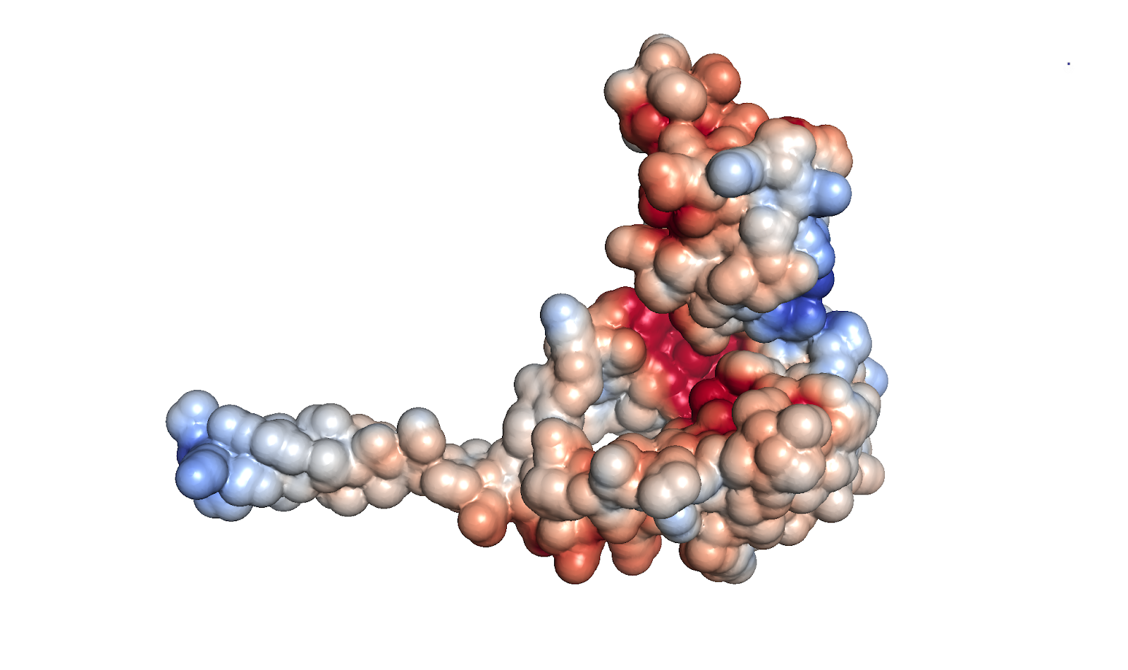 Engineering Plastic-Degrading Enzymes and PCSK9 Binders with Protein AI ...