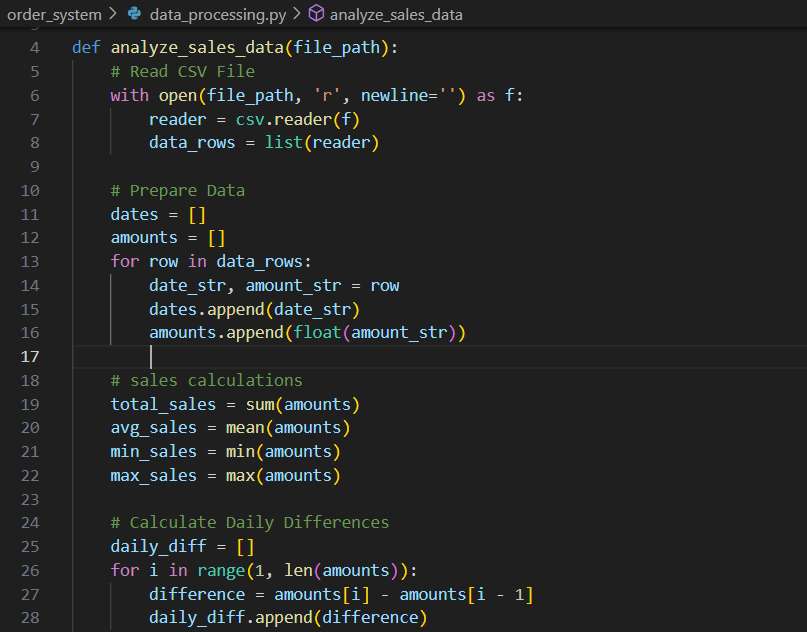 How to Recognize and Refactor Code Smells - A Developer’s Guide
