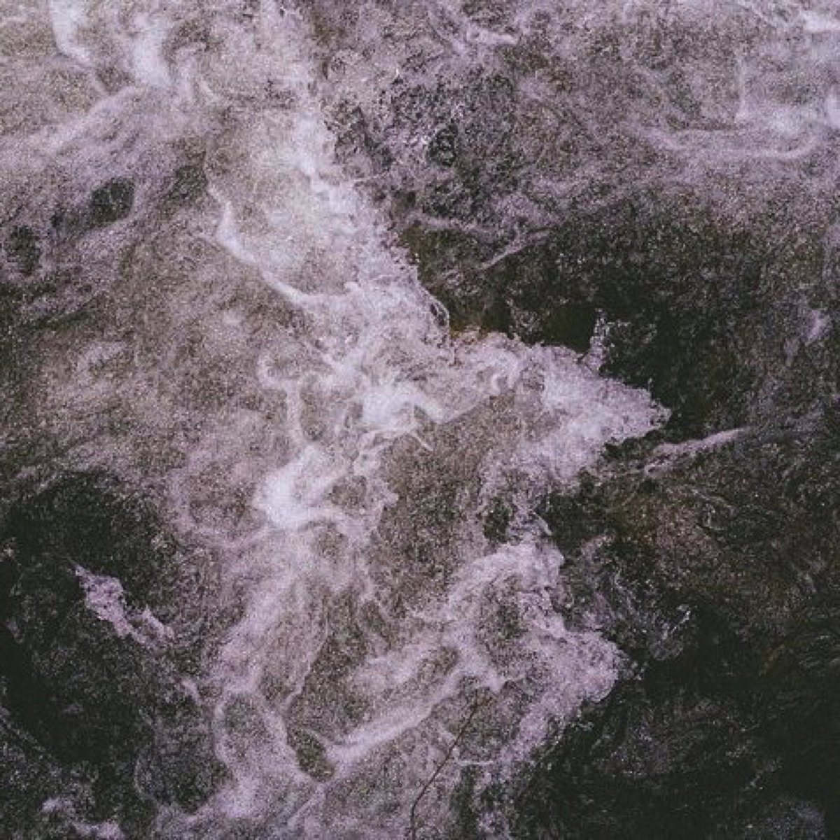 La théorie transactionnelle du stress et de l’adaptation (Lazarus ...