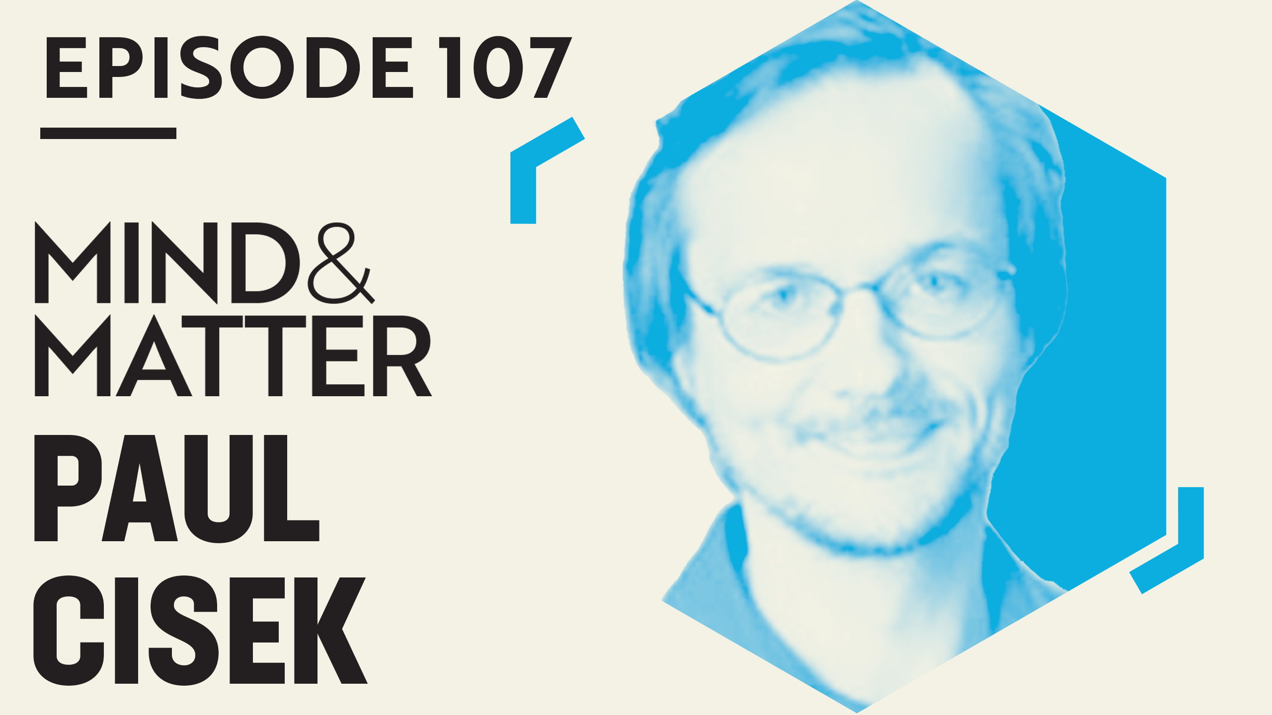 Evolution of Complex Behavior, Perception, Cognition, Consciousness ...