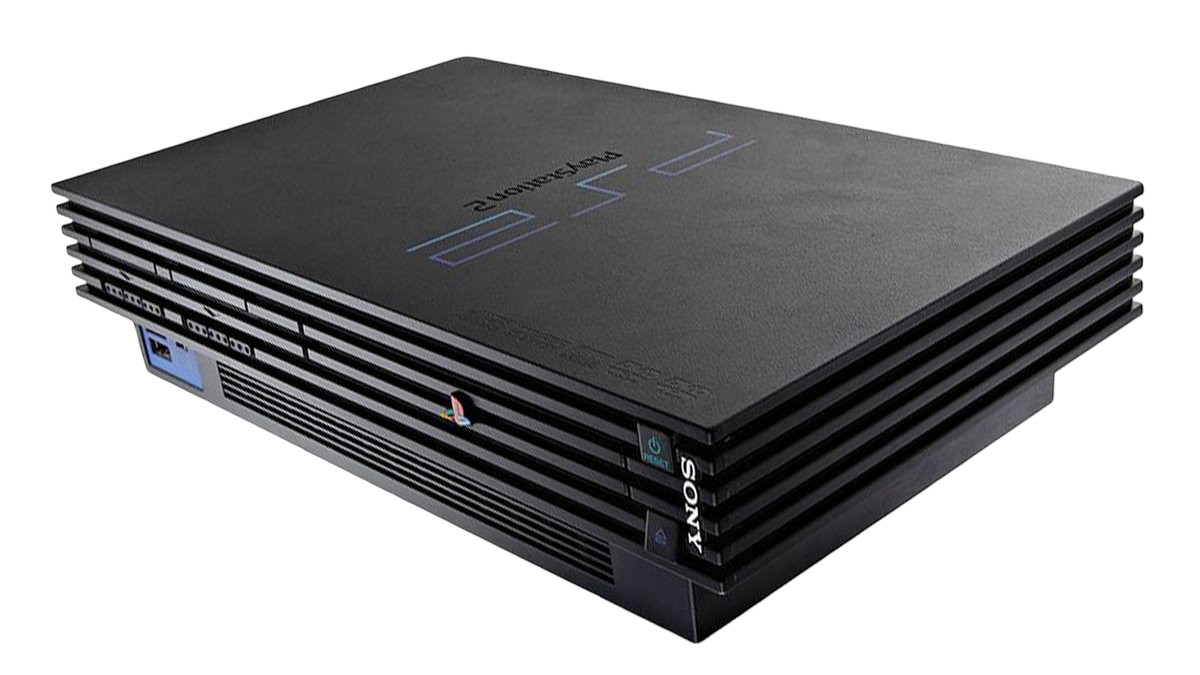 How Many PlayStation 2 Consoles Were Sold?