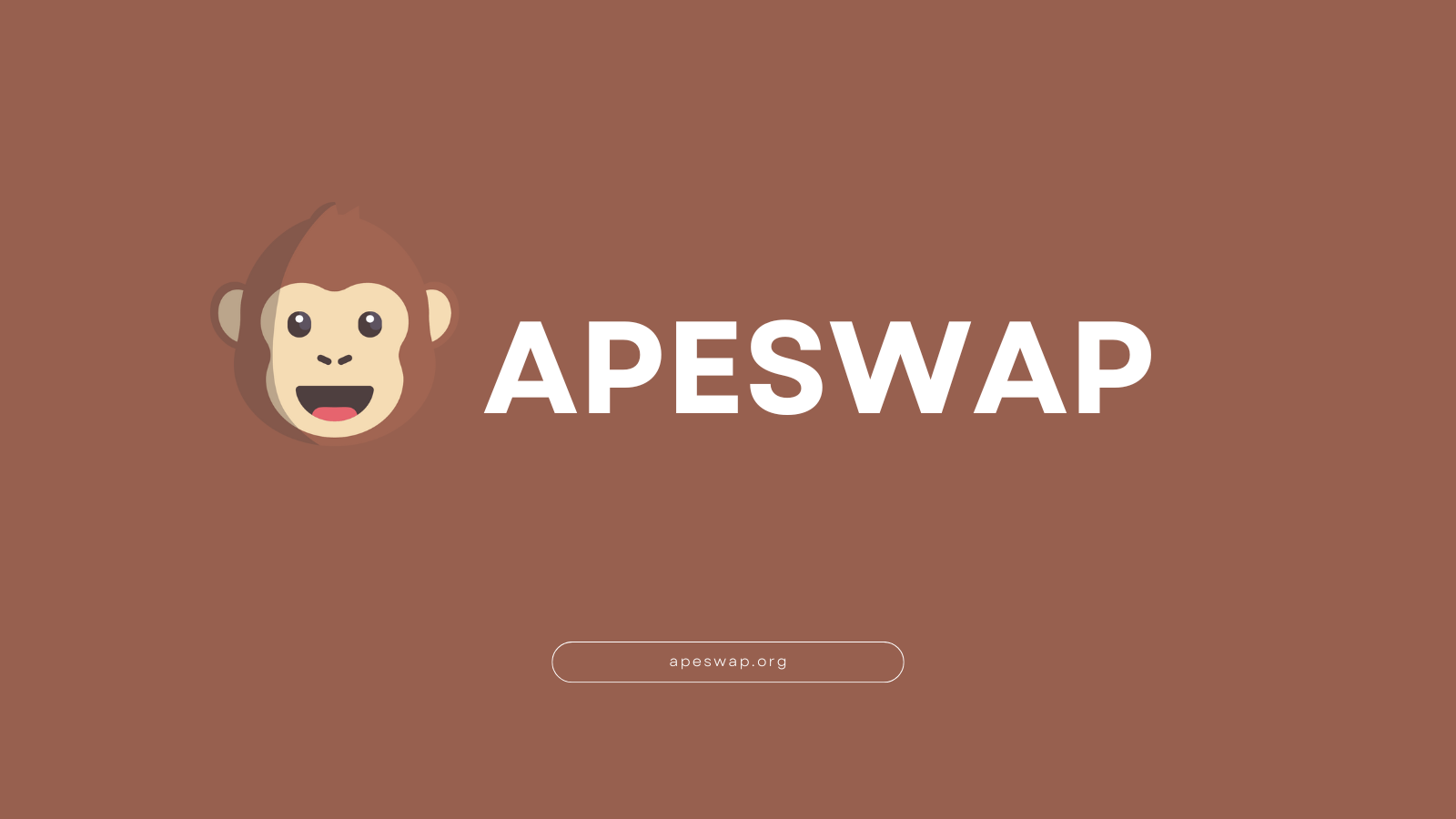 How to Swap Tokens on ApeSwap: A Complete Guide 2025