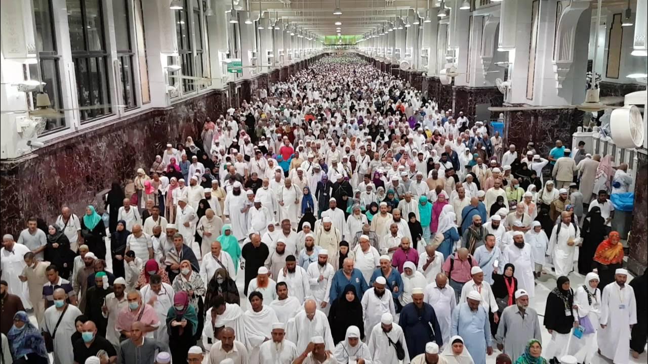 The Reinvention of Allah: How Islam Preserved the Pagan God of Arabia