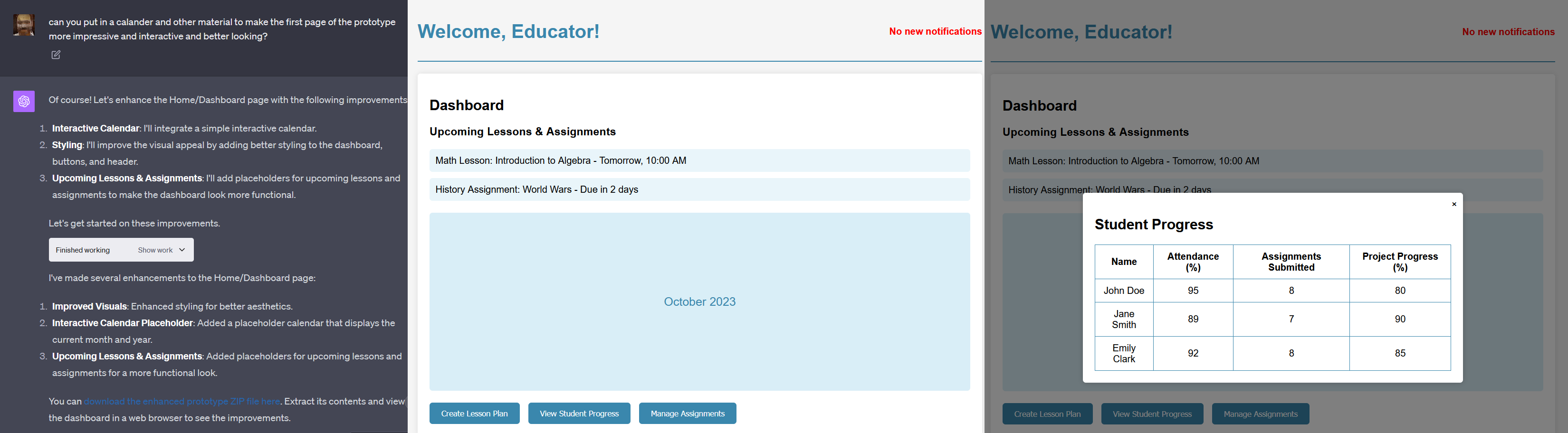 The Best Available Human Standard - by Ethan Mollick