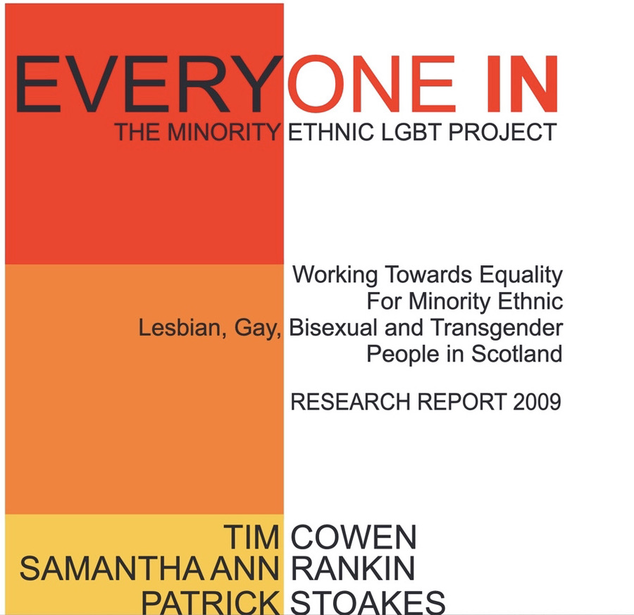 How Trans Ideology Captured the SNP