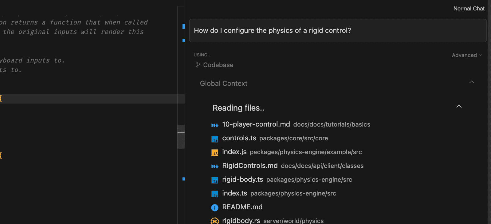 Cursor IDE : Reduce your development time by upto 50% and Ship Faster