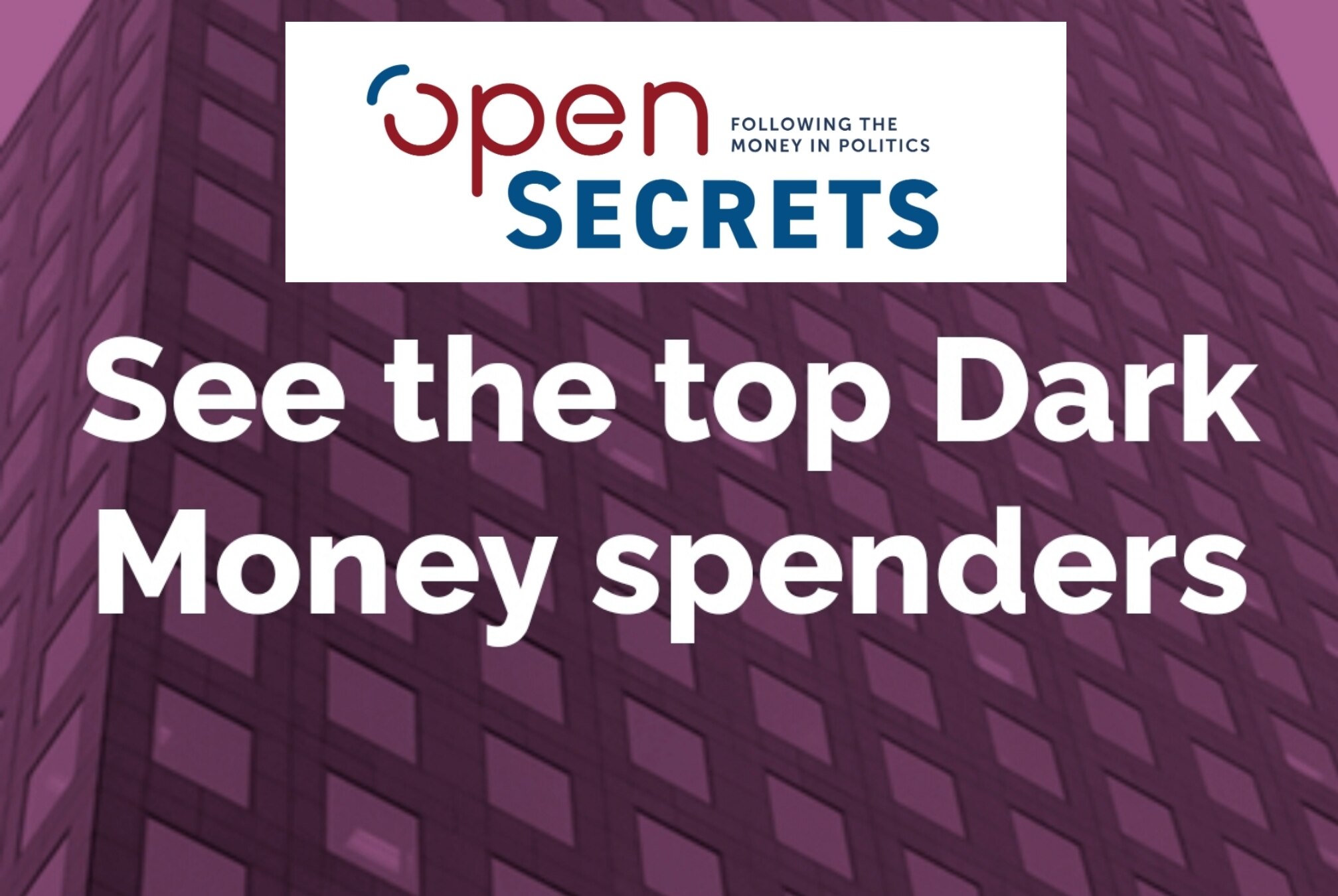 JD VANCE AKA JAMES HAMEL FUNDED BY PETER THEIL & GOOGLE CEO ERIC ...