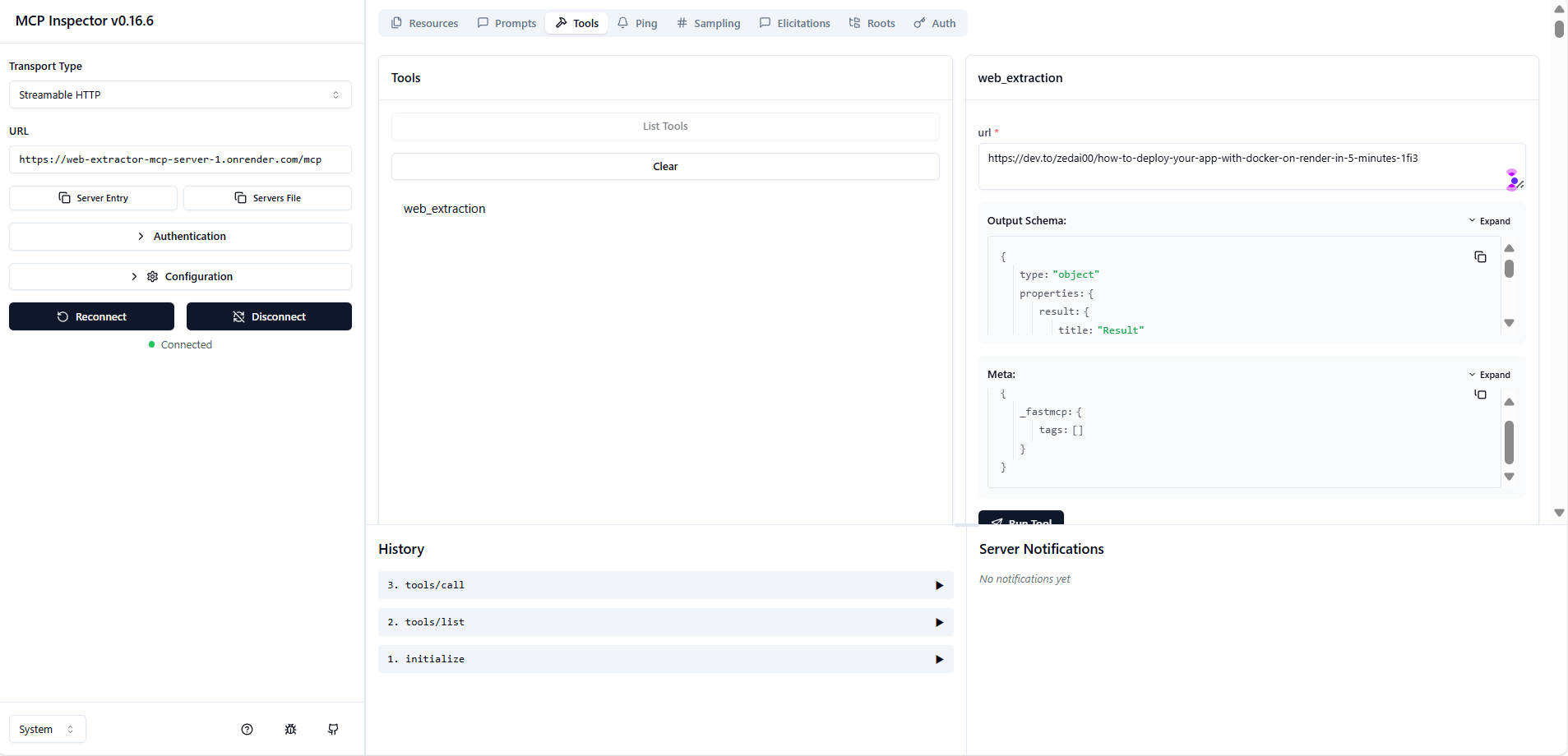 The Complete MCP Server Guide - by Aravind Putrevu