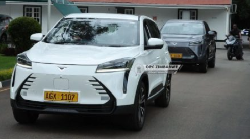 Microsonic Energy Device: The Future of Sustainable Power?