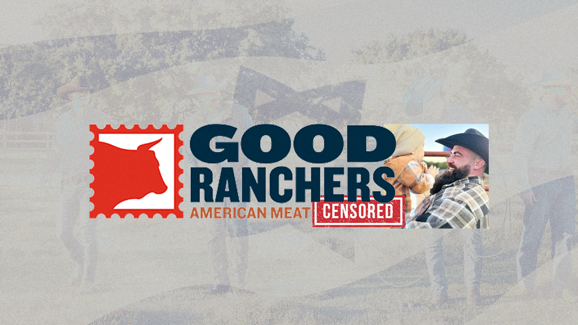 Good Ranchers: The Truth Behind Good Ranchers’ Marketing and Censorship ...
