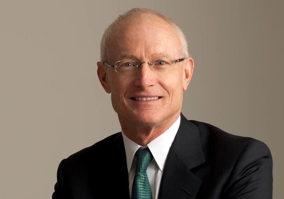 Las 5 Fuerzas de Porter: Qué son, para qué sirven y quién es Michael Porter