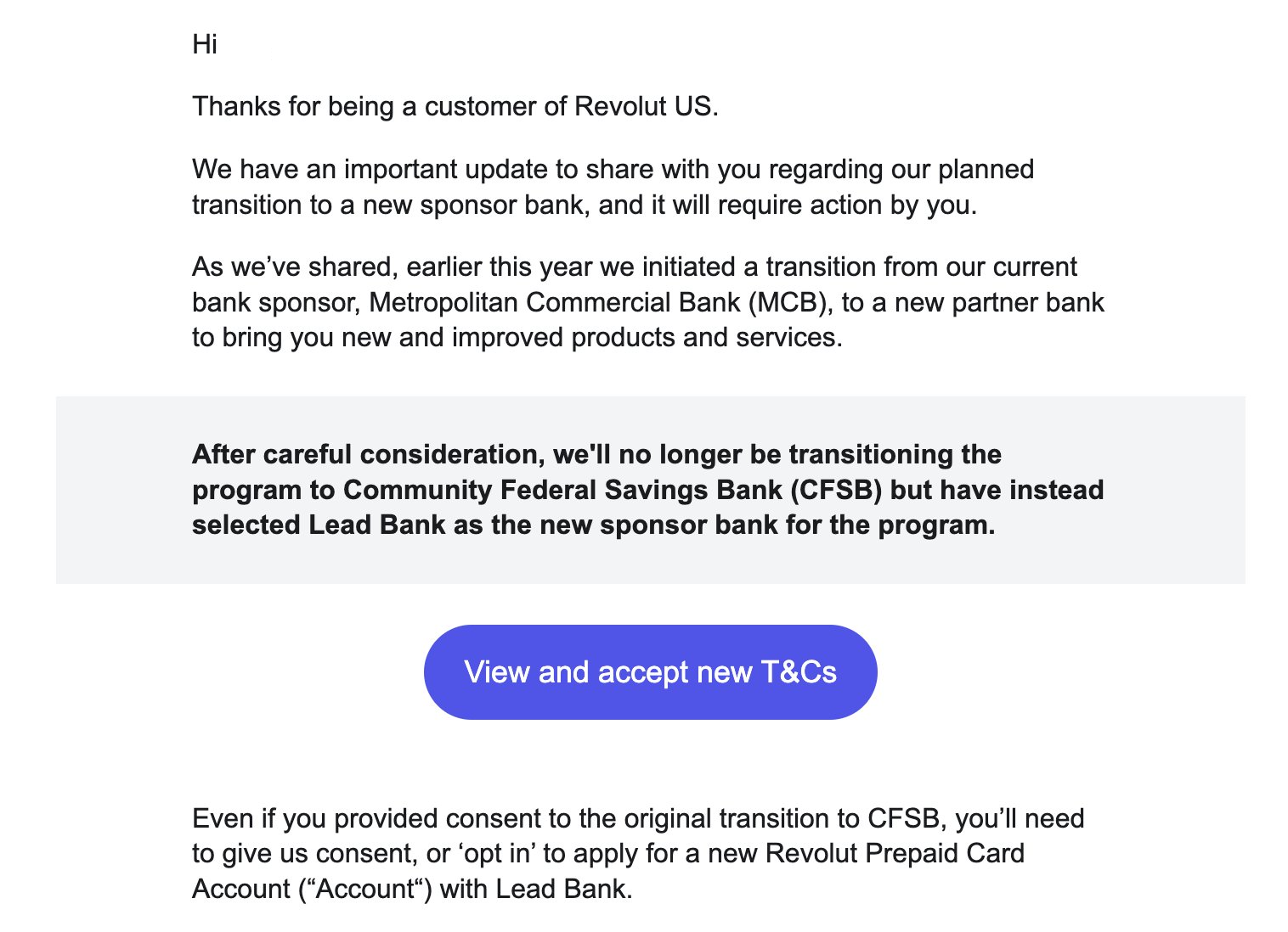 Have CFSB's Sprawling Fintech Partnerships Caught Up With The Tiny New ...