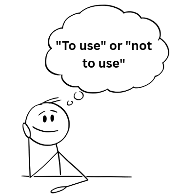 dbt in Action #3: Analyses, Materialisations and Incremental Models