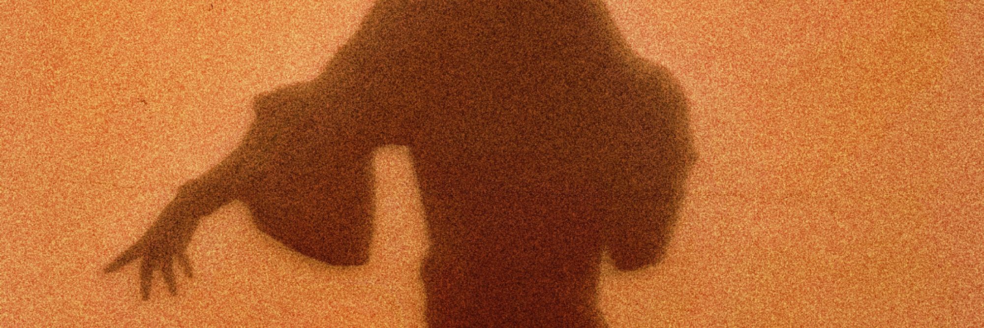 My Inner Child and the Angry Girl (Part II) - by Sheryl