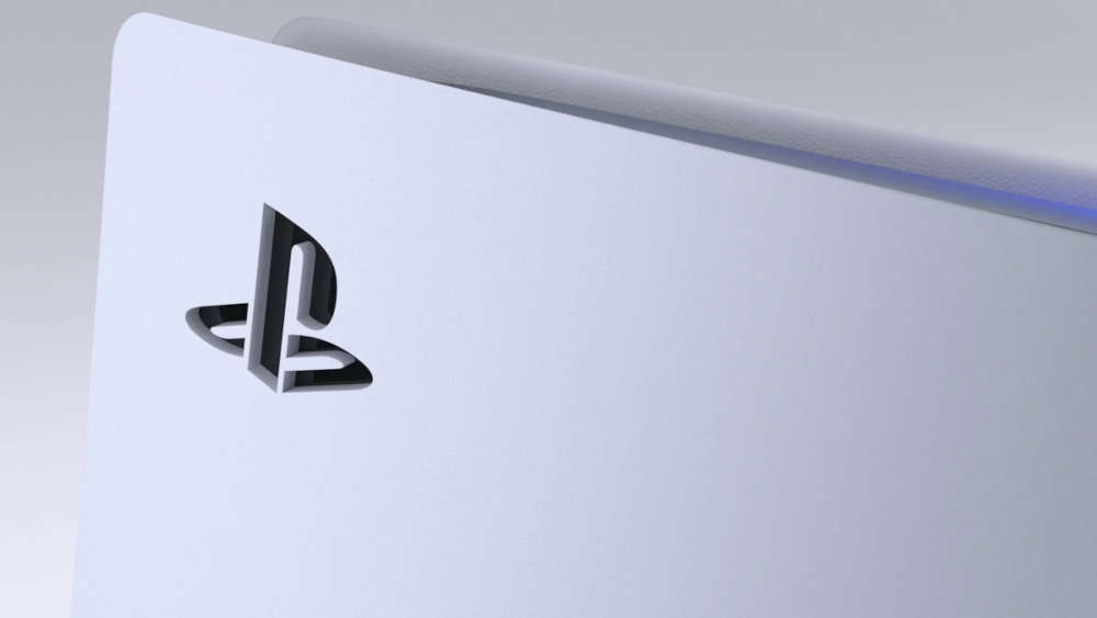 A new PS5 bundle containing two DualSense controllers has been spotted ...