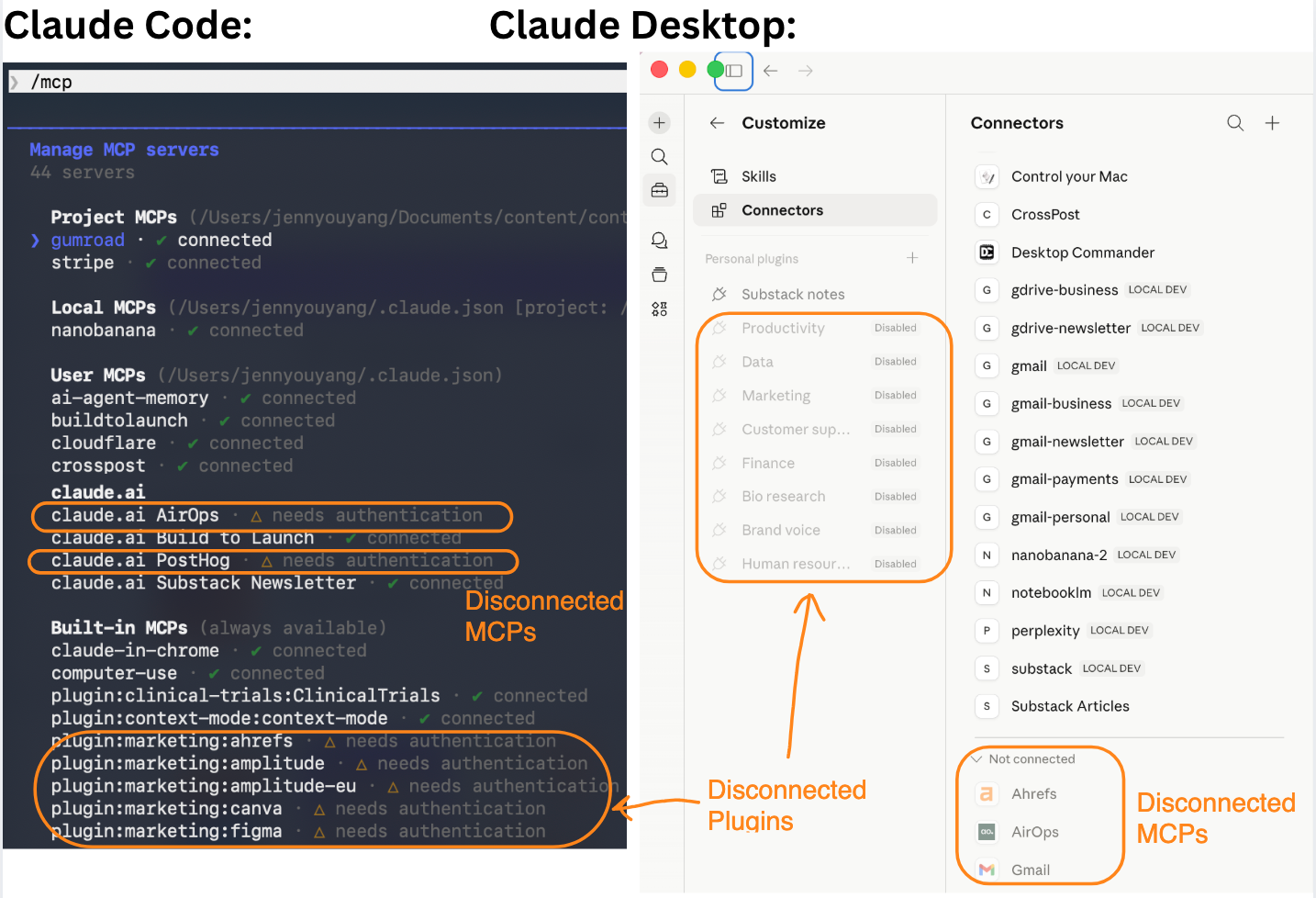 Claude Code Token Optimization: Full System Guide (2026)
