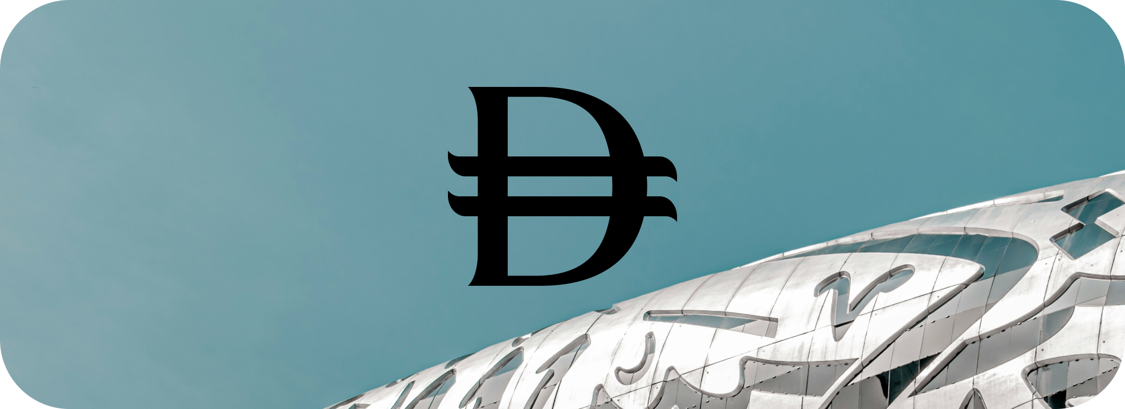 🇦🇪🪙 The New UAE Dirham Symbol & Digital Dirham Wallet