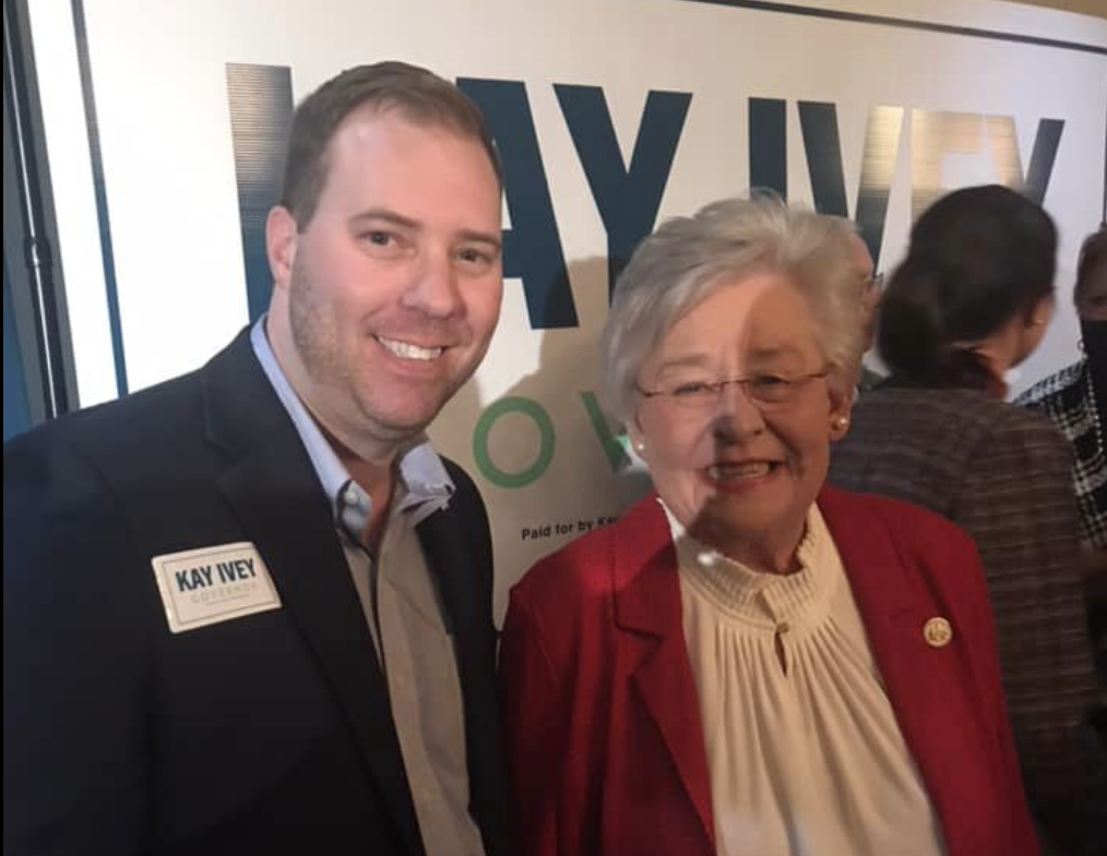 Weird How It's Always The Young Republicans Getting Arrested For Murder ...