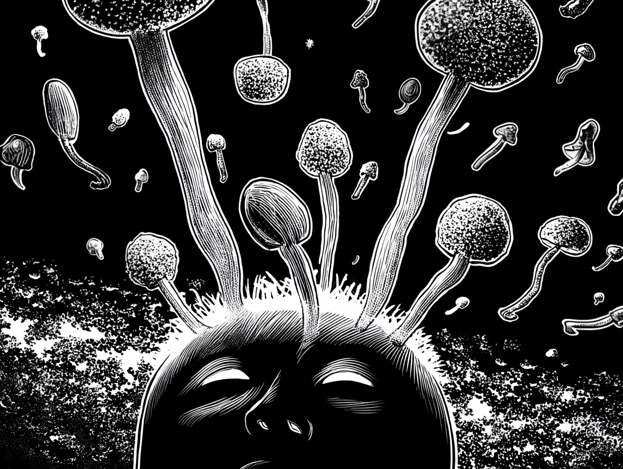 What is the 'Stamets Stack' and does it Work?