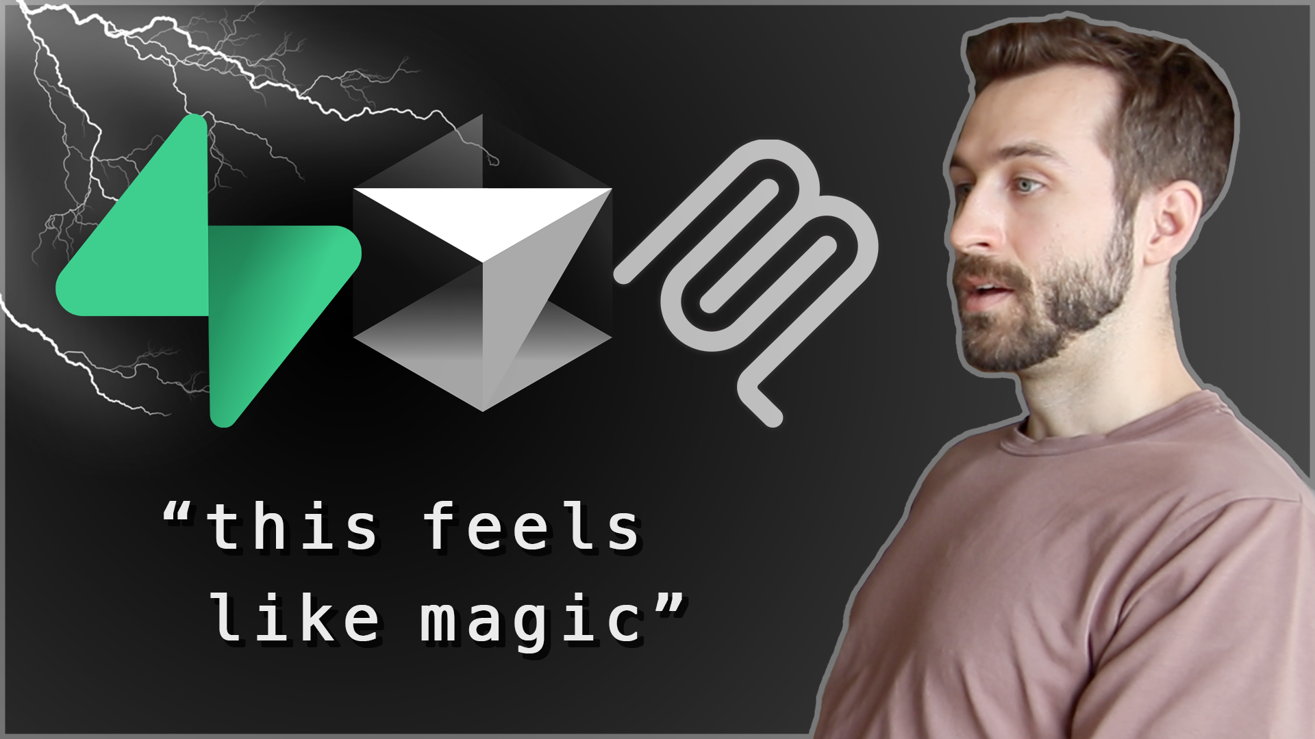 Supabase MCP with Cursor — Step-by-step Guide - ZazenCodes