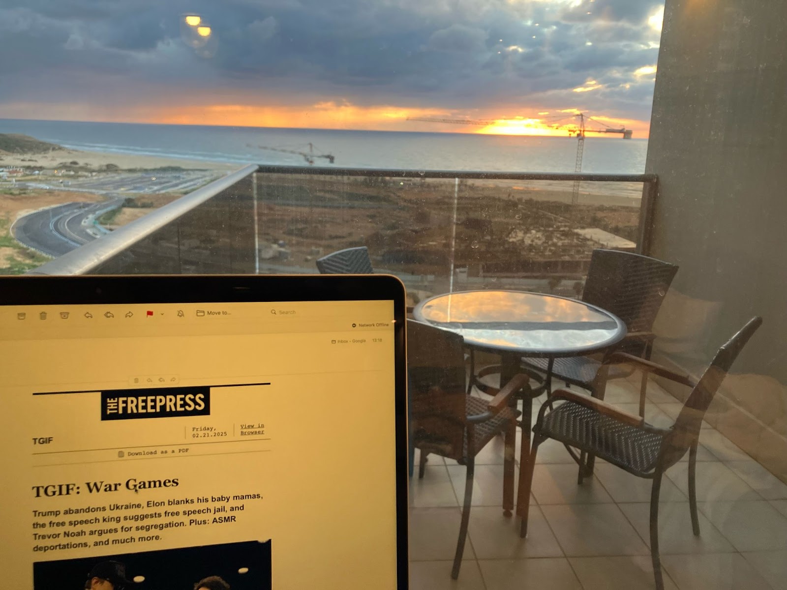 TGIF: Gold Bars, Gold Stars, Gold Cards - by Nellie Bowles