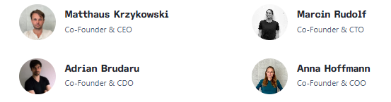 Introduction to data load tool (dlt): A Python Library for Simple Data ...