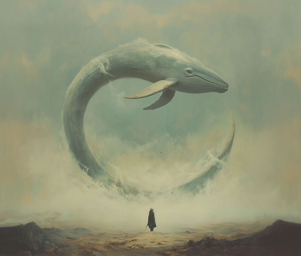 DeepSeek-R1 — Intuitively and Exhaustively Explained