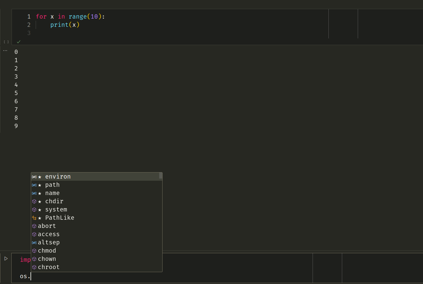 Whats Up Python Django Background Tasks A New Python Repl Bye Bye Gunicorn